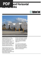 API 650 13th - 2020 - Annex J | PDF