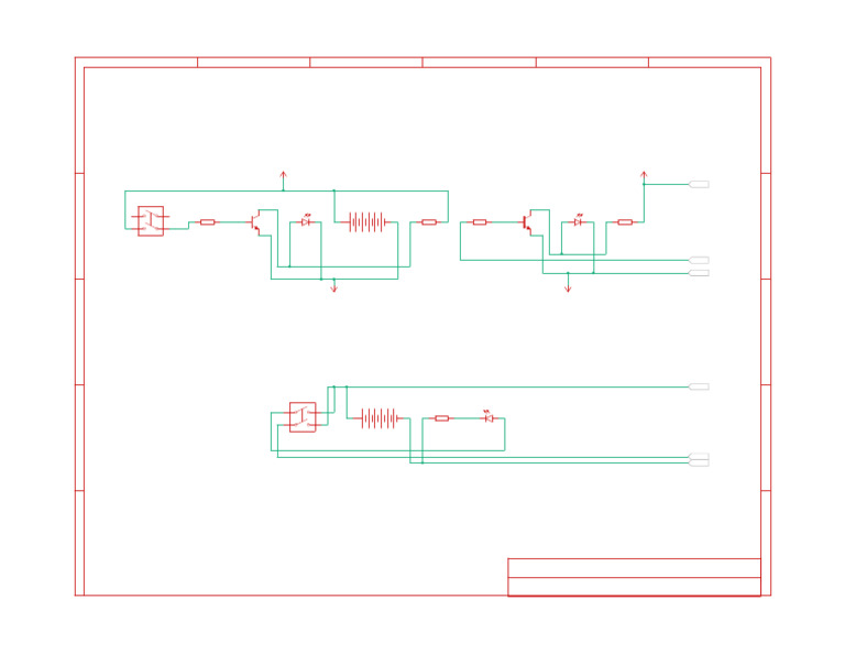 NOT Gate Using Transistors | PDF | Electronic Engineering | Electronics