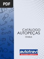 Folicil: Indicações e Posologia | PDF | Vitamina | Anemia
