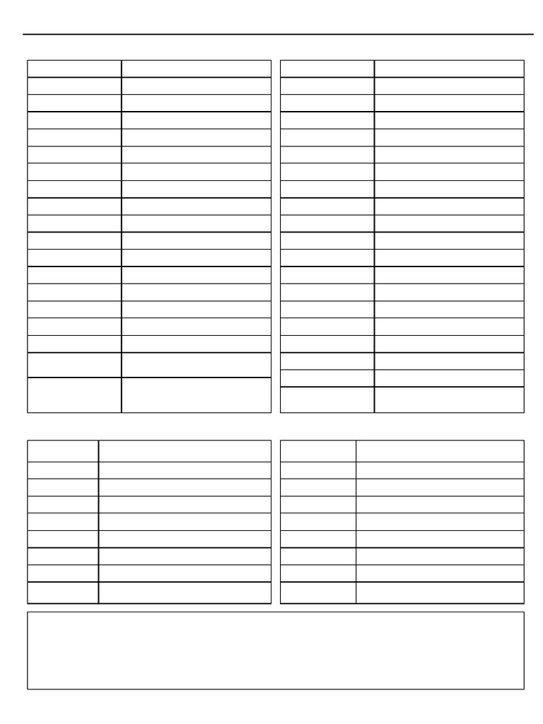 Rohit Elder Son of BK Boora | PDF | Planets In Astrology | Planets