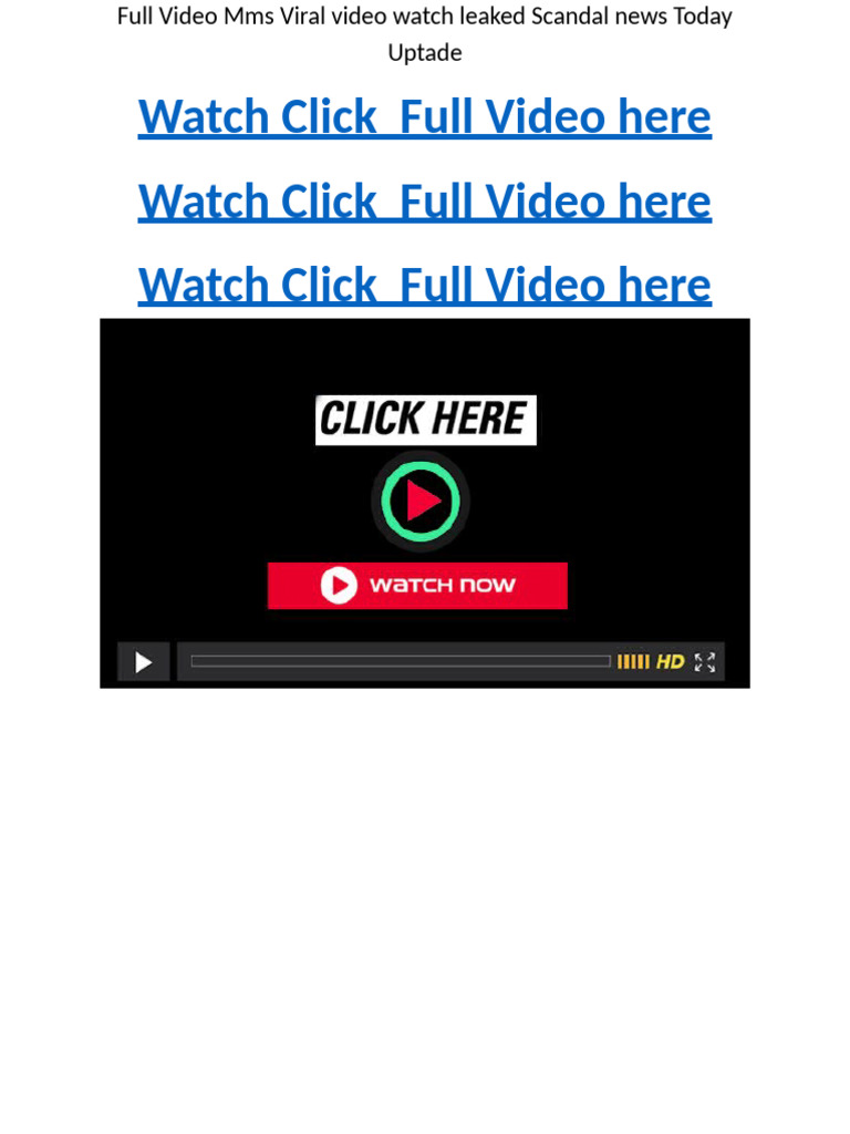 Xxx Sex Videos Pinay Leak Video Viral On Social Media Pdf