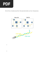 Creating CAN DBC Files with CAN db++ | PDF | Computer Networking ...