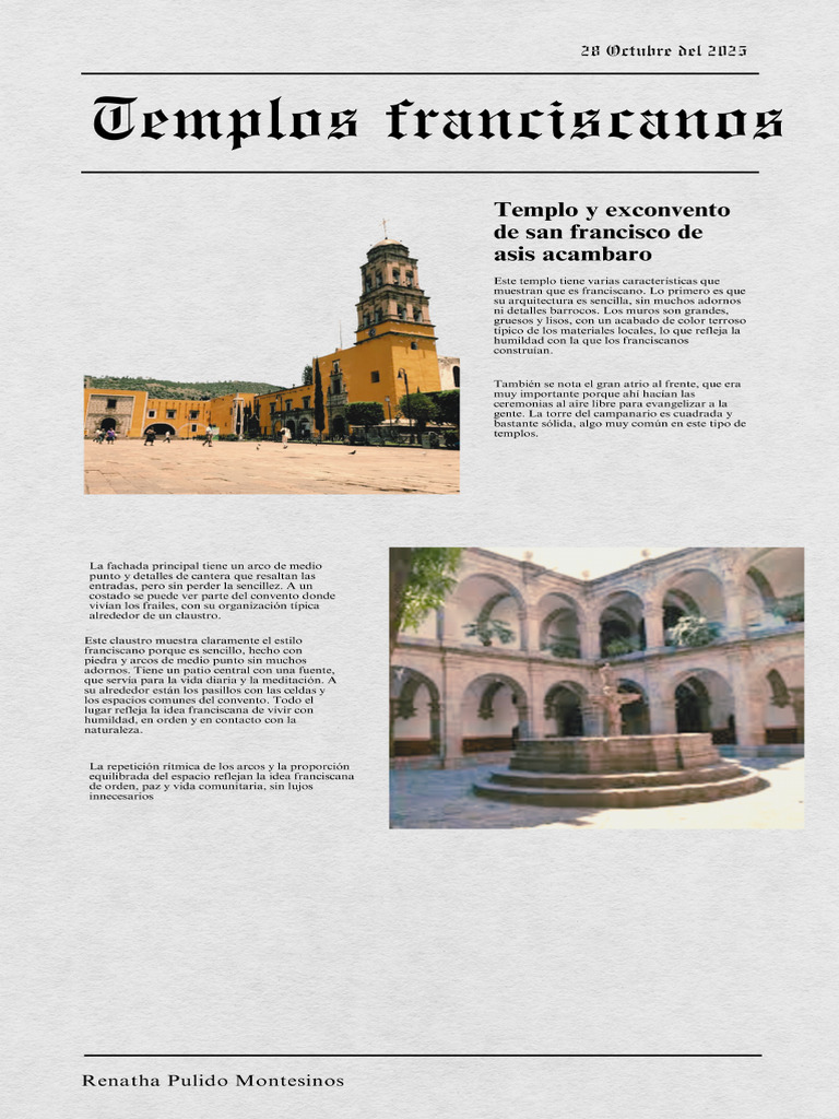 Historia Instagram Periodico Clasica Gris | PDF