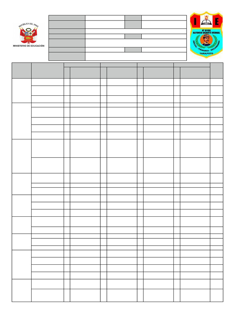 RAMIREZ VARGAS ALEXANDRO - 00000078742808 | PDF | Aprendizaje