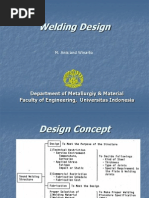 L Profile, Steel Unequal Angles, Sections Sizes, Dimensions, Properties ...
