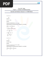125635 NCERT Solutions for Class 12 Maths Chapter 3 Exercise 3 2 ...