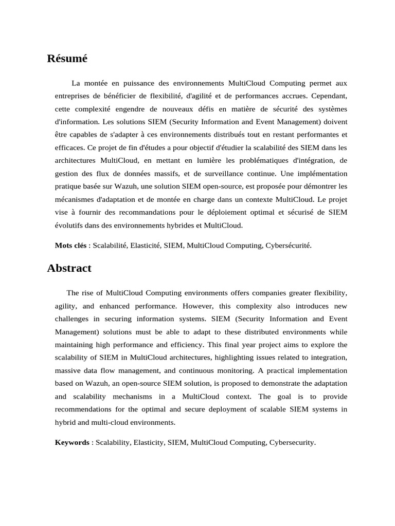 05.Résumé, Abstract, ملخص | PDF