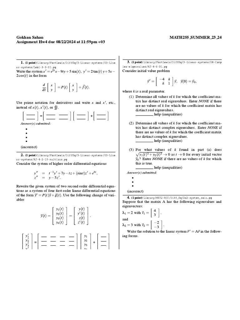 MATH255_SUMMER_23_24.gsahan.Hw4-1 | PDF