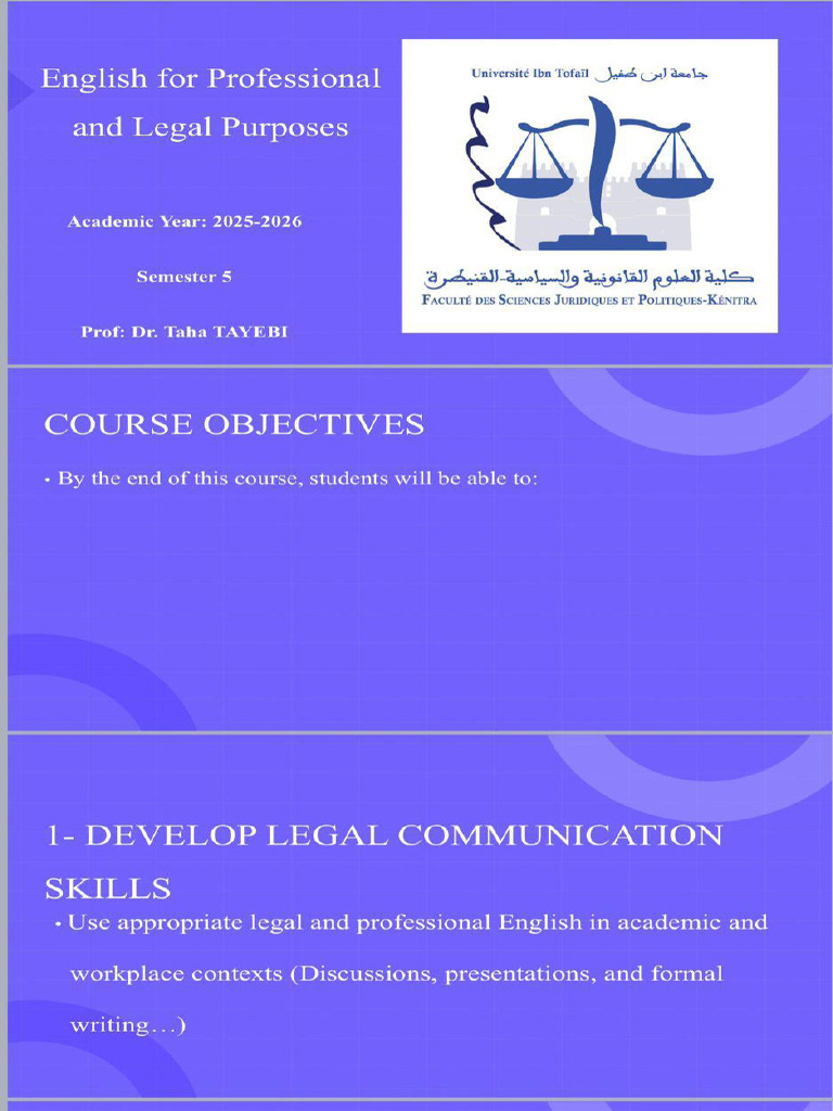 PR Taha Tayebi English1 | PDF