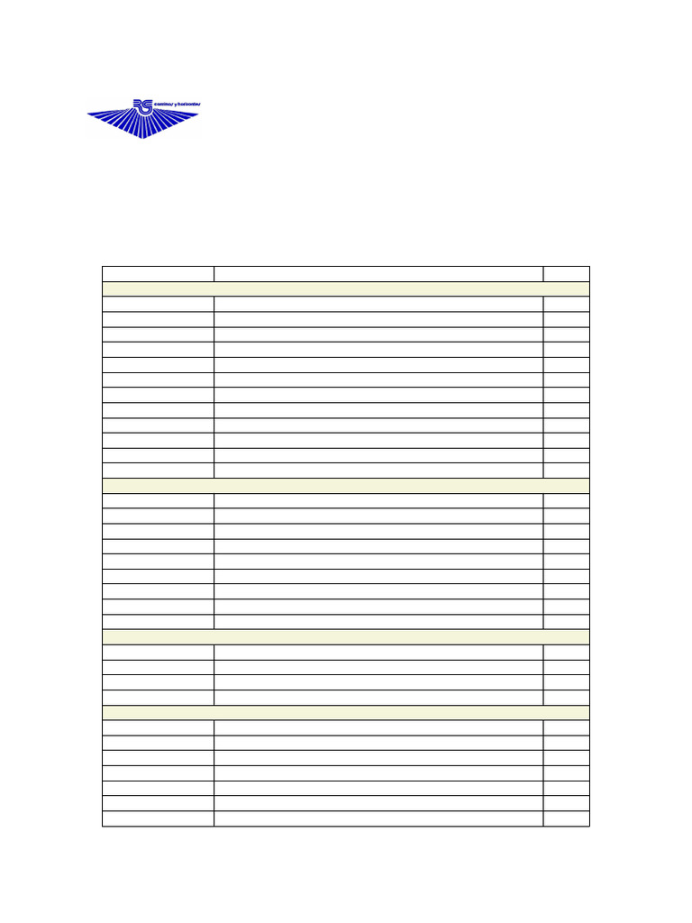 Constancia de Calificaciones Derecho 2025 | PDF | Filosofía Aplicada ...