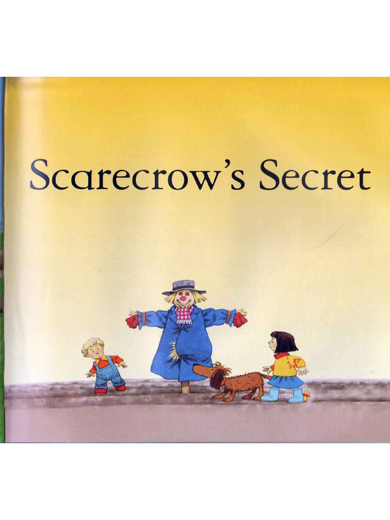 USBORNE Stephen Cartwright and Heather Amery Images 103 | PDF