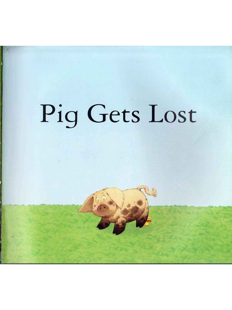 USBORNE Stephen Cartwright and Heather Amery Images 71 | PDF