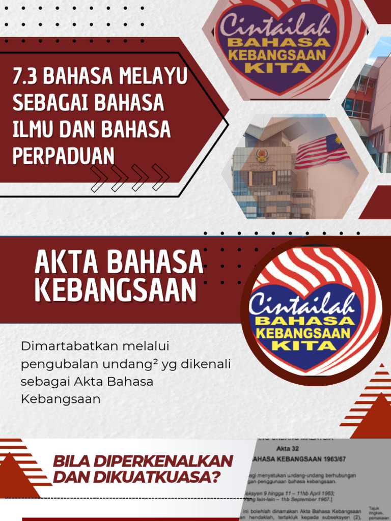 Blue and White Simple Modern Business Proposal Presentation_20240708 ...