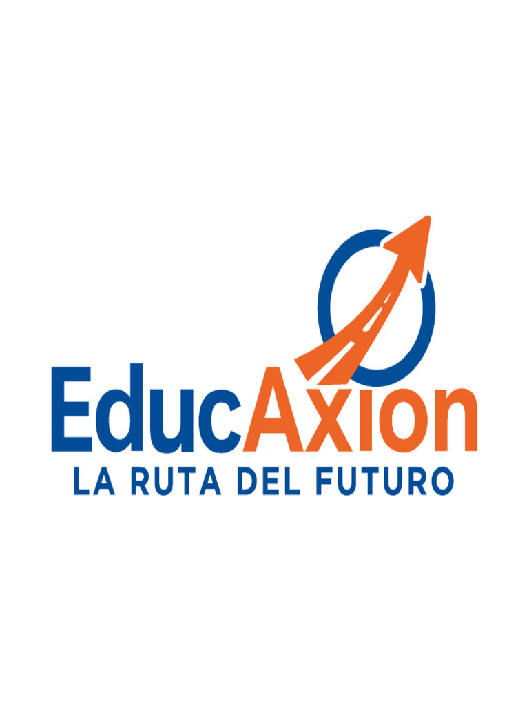 Educ | PDF
