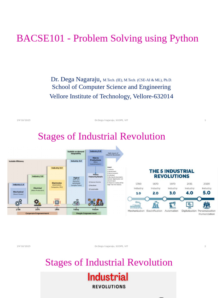 Introduction PAC HIPO Algorithm Flowchart Psuidocode | PDF ...