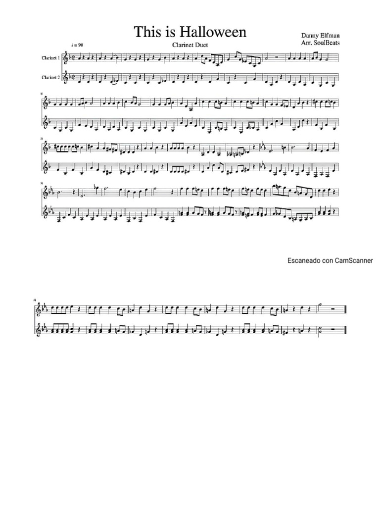Wa0005. | PDF