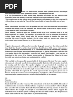 IMPORTANT - Five Principles of Human Performance - Todd Conklin Book ...