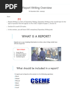 500 Writing Prompts for Students | PDF | Schools | Teachers