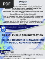 P9 Form Guidelines for Employers | PDF | Taxes | Government Finances