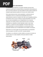 Tipos de Postes Eléctricos y su Nomenclatura | PDF | Transmisión de ...