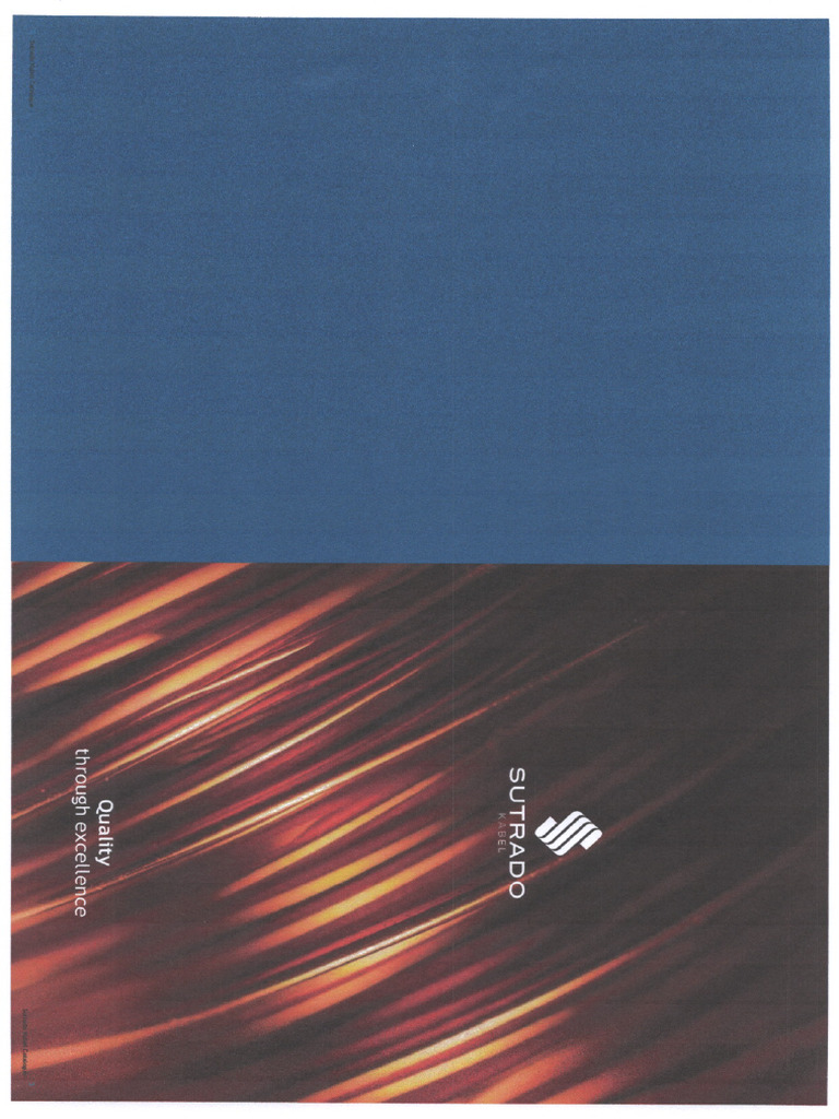 Brosur Splitzen Sutrado (1) - 1 | PDF