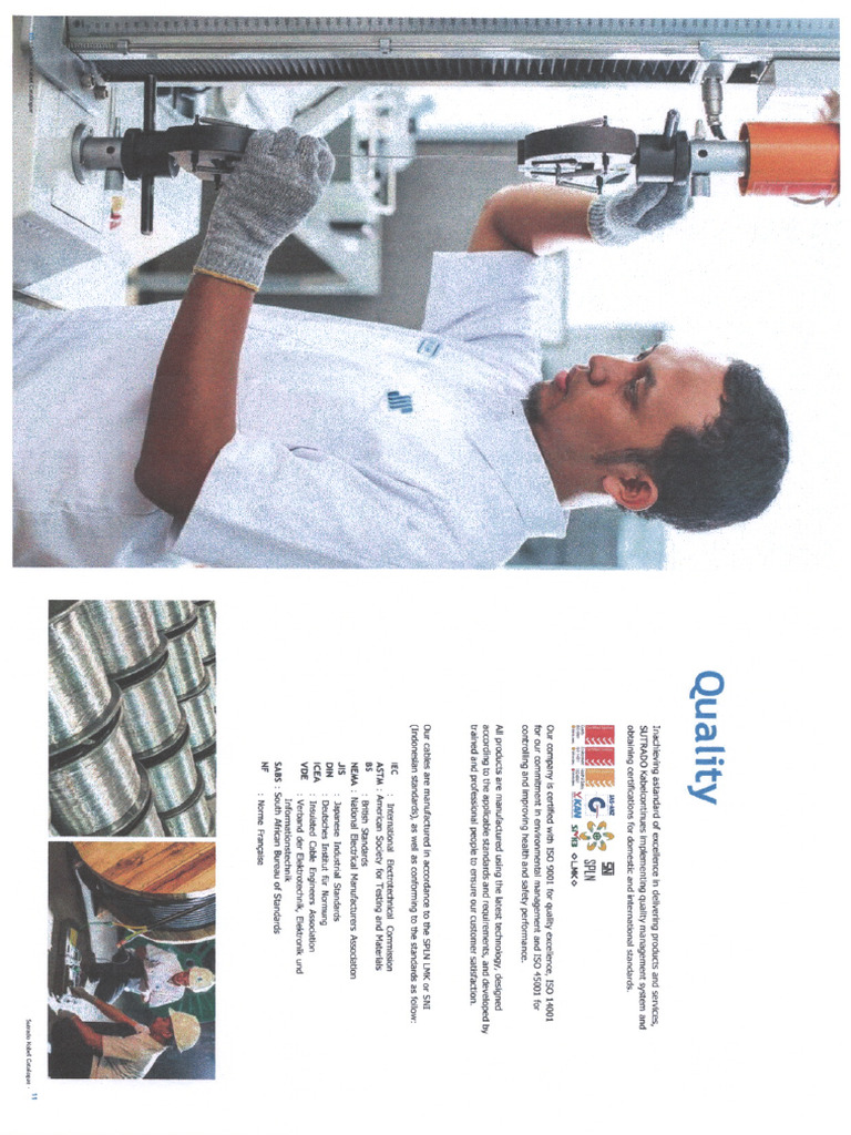 Brosur Splitzen Sutrado (1) - 4 | PDF
