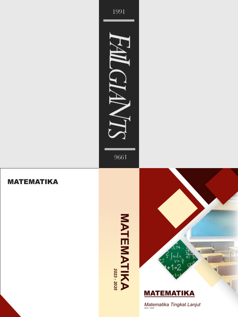 Dummy Book Fms | PDF