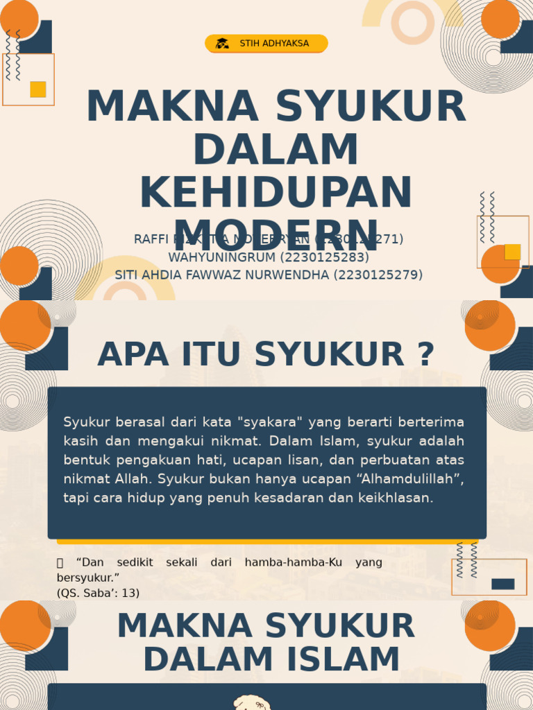 ILMU AGAMA ISLAM _20251027_143030_0000 | PDF