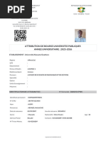 Brochure ISE ECO 2026 | PDF