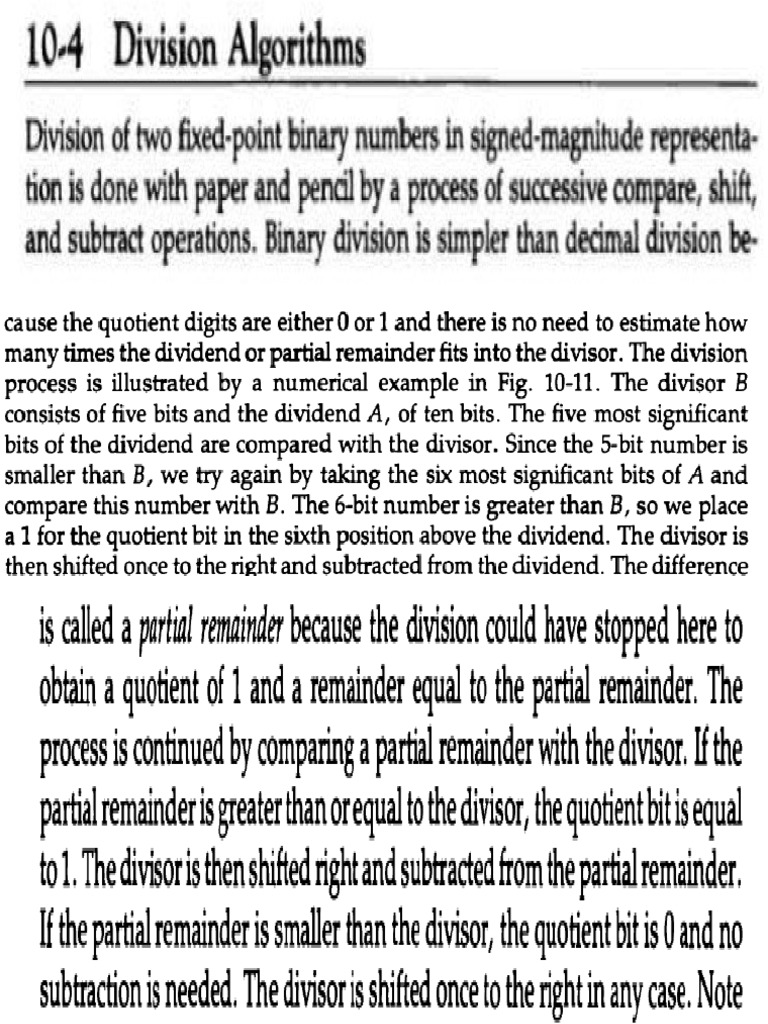 Coa 14 Dec | PDF