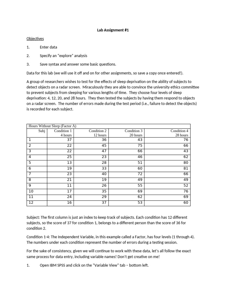 Lab 1 - Advanced Statistics | PDF | Histogram | Statistics