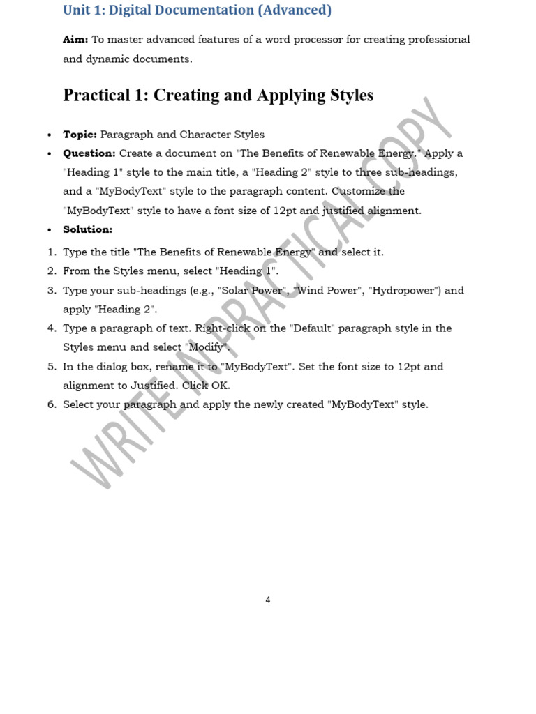 Practical Questions 10 Code 402 | PDF | Comma Separated Values | Page ...