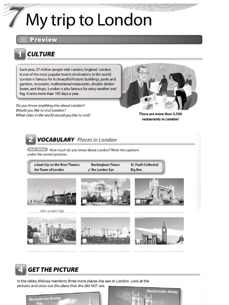 Ic1 Video Activity Unit 7 | PDF