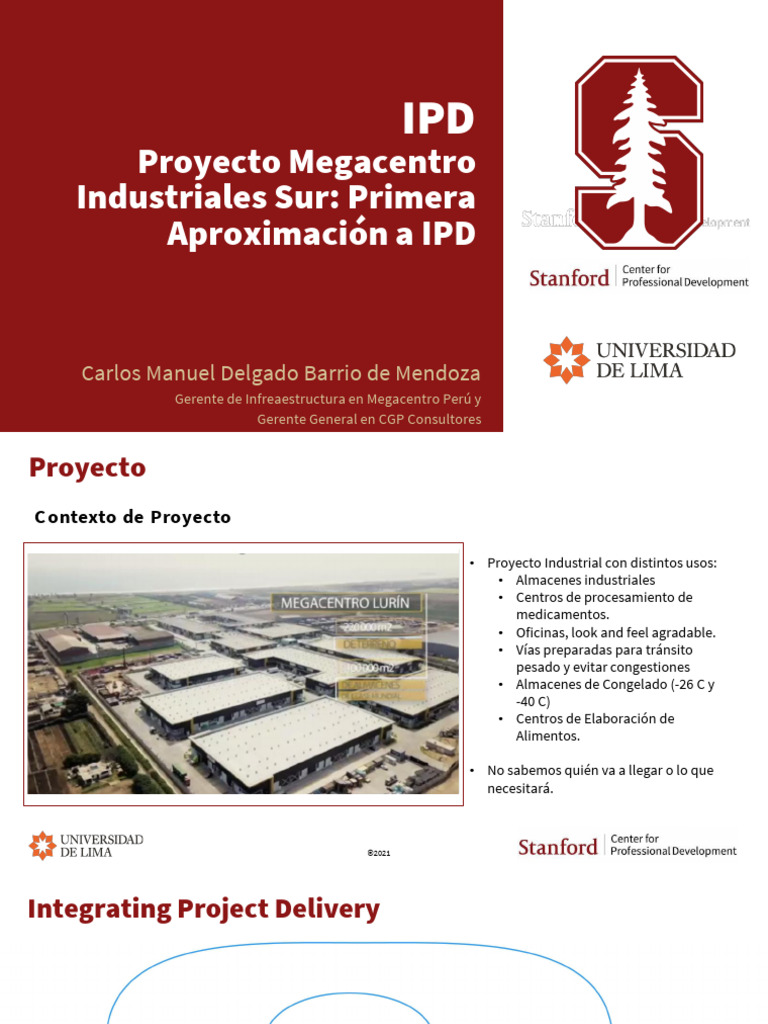 5.8 Ejemplo de Aplicacion IPD (Carlos) | PDF | Informática