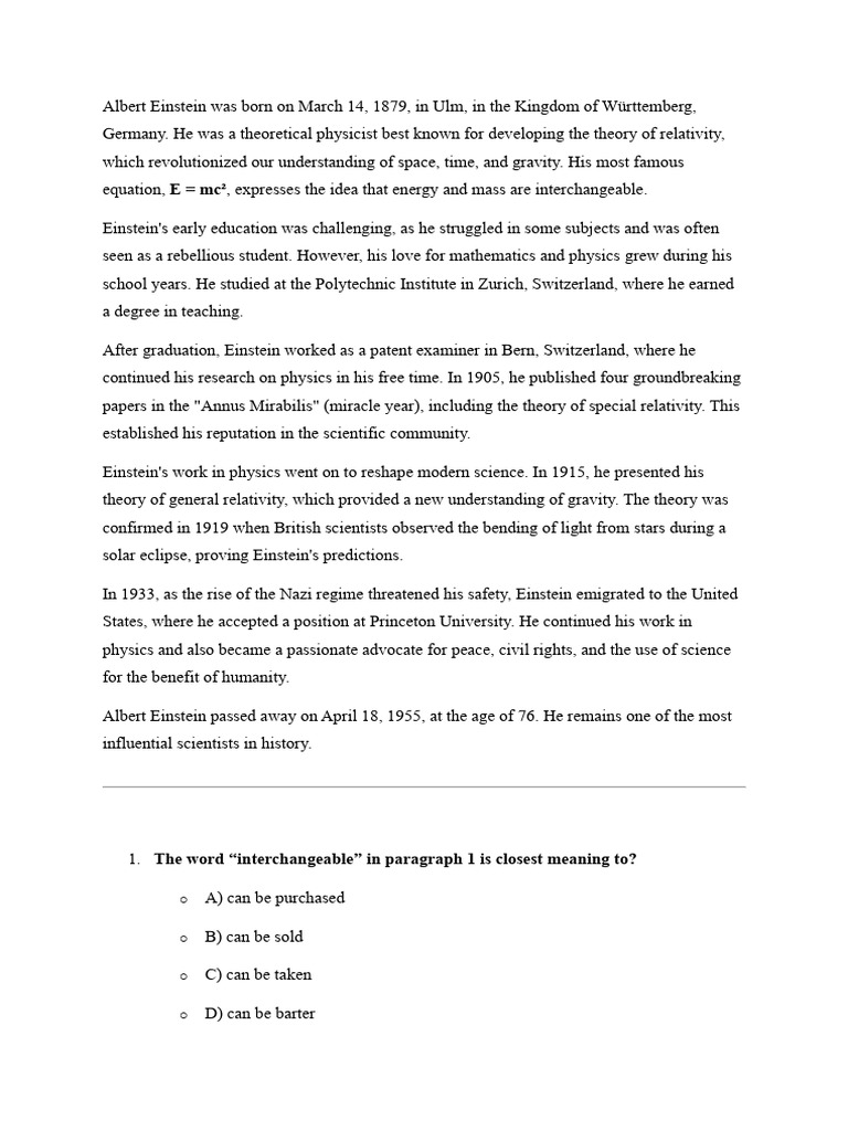 Coretan Bahasa Inggris 28 Mei 2025 | PDF | Ancient Egypt | Elephant