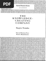 Best Practices for Blueworks Live Usage | PDF | Computers