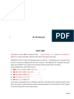 DPN - Demand Promissory Note. | PDF | Finance & Money Management
