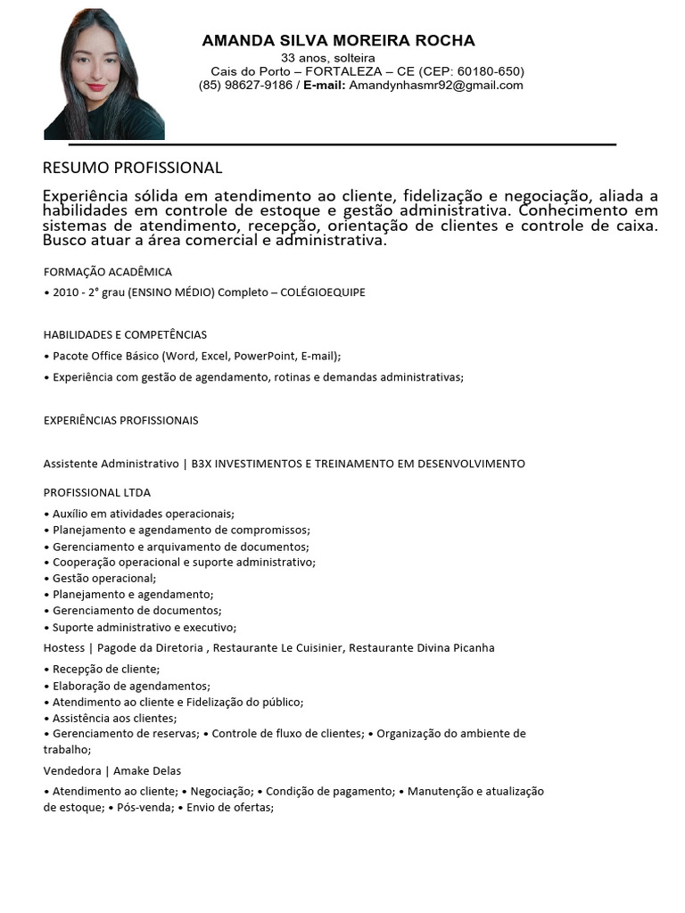 AMANDA Currículo.pdf_20250525_185216_0000 | PDF