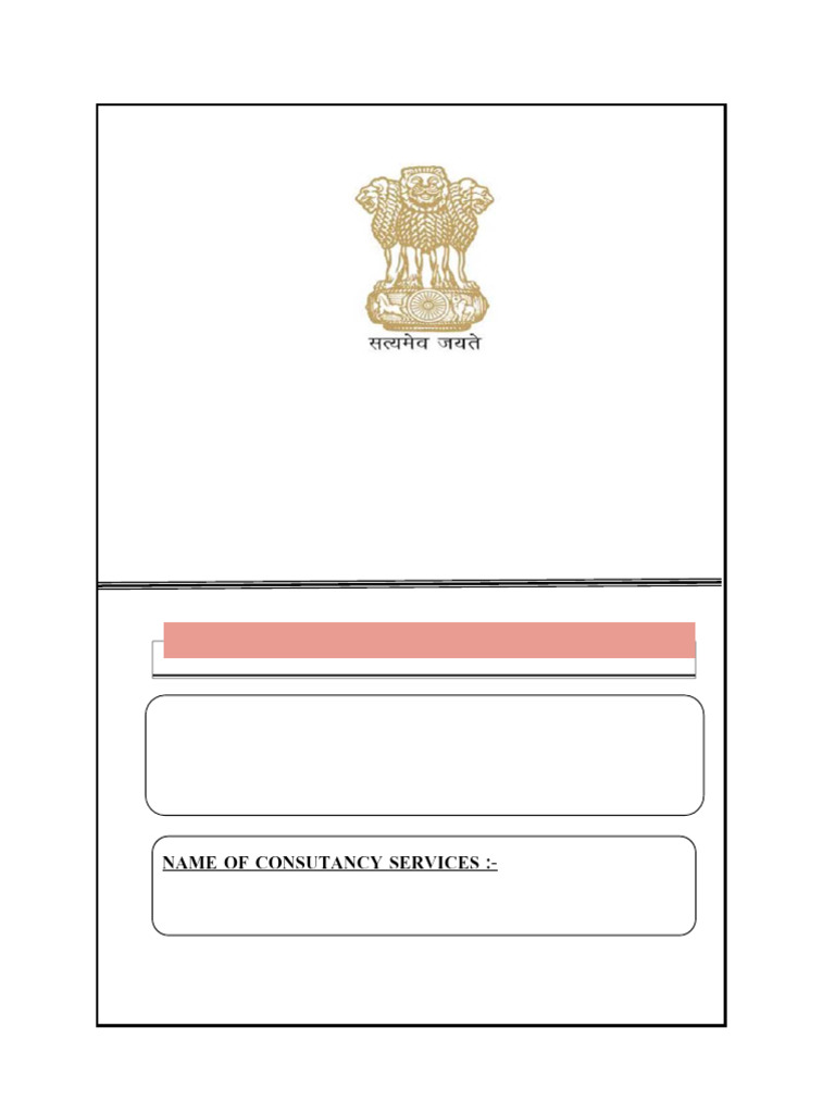 31 5 RFQ Drawings and Detailed Estimation | PDF | Taxes | Reserve Bank ...