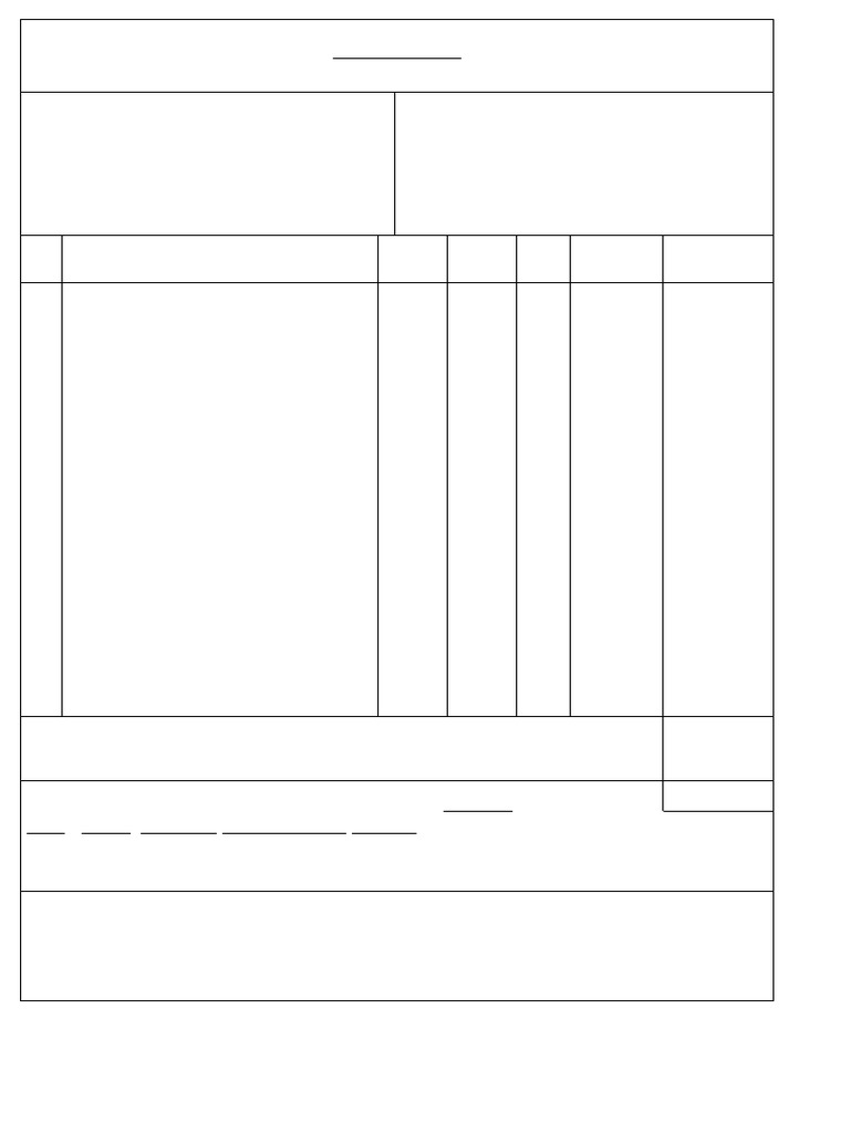 G S Fab - MatIssuedtoParty GSD 331 | PDF