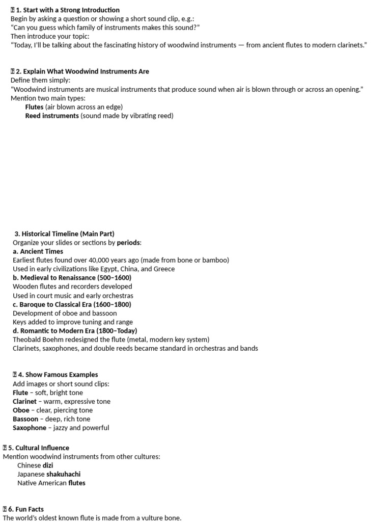 Presentation 1 | PDF