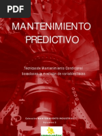 Nfpa 22 PDF | PDF | Tanques | Sistema Internacional de Unidades