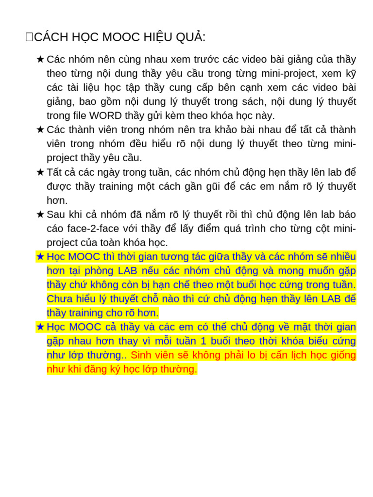 Scada Mini Projects | PDF