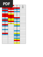 Copy of Beige Brown Photo Frames Collage Fashion Summer Poster | PDF