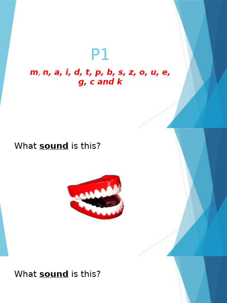 8 - M, N, A, I, D, T, P, B, S, Z, O, U, E, G, C and K | PDF