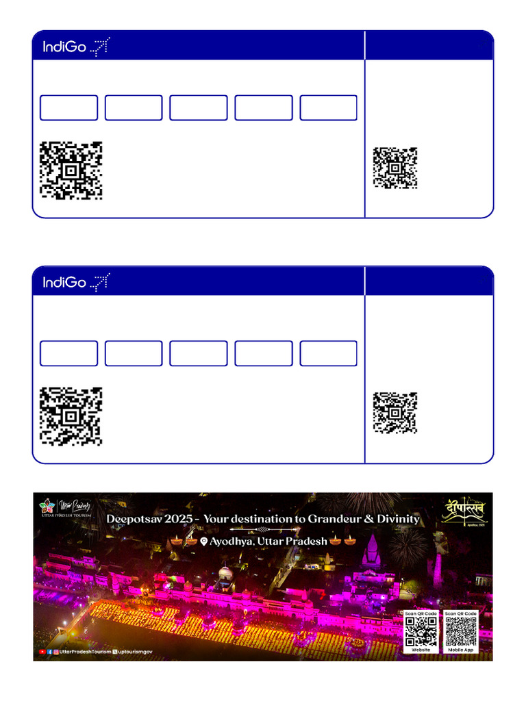 BoardingPass Journey10124540110642334 T335PI | PDF
