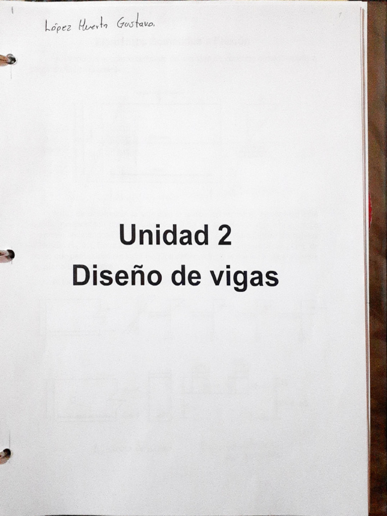 7A3 DiseñoConcreto Act2 Lópezgustavo | PDF