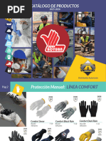 Catálogo de productos Okila | PDF