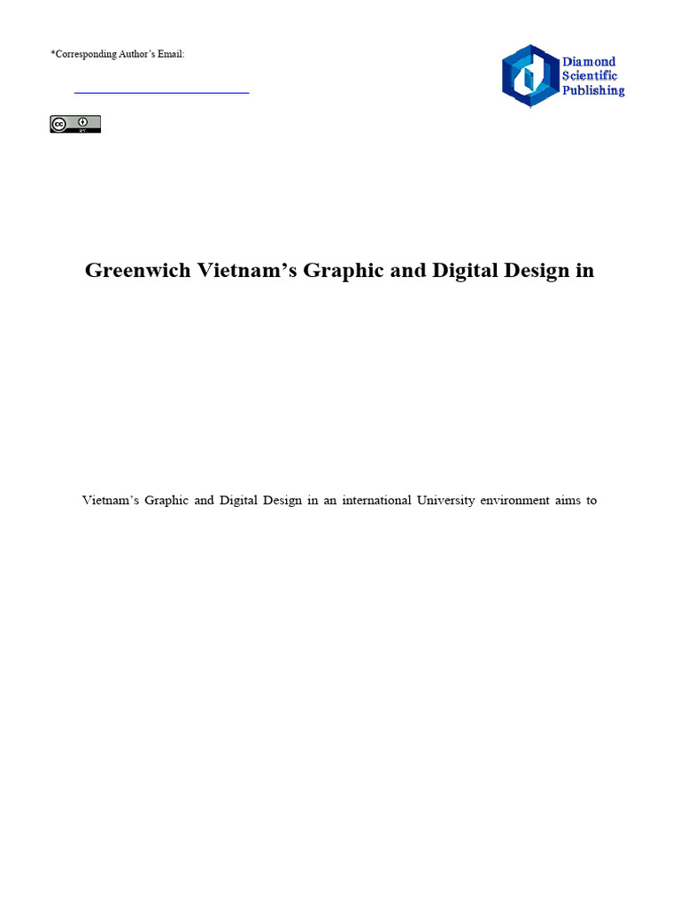 Preserving and Promoting National Cultural Identity | PDF | Vietnam ...