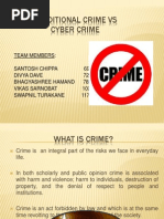 Police Case File PDF | PDF | Crime & Violence | Crime Thriller